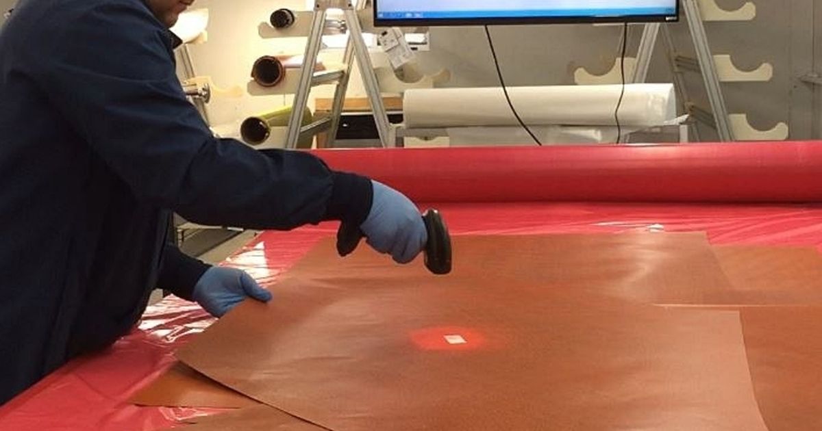 Web-development-center-to-help-thermoplastic-composites-take-flight ...