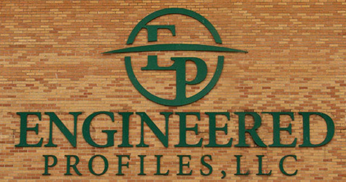 Women-Breaking-The-Mold:-Stacey-Chatman | Plastics News