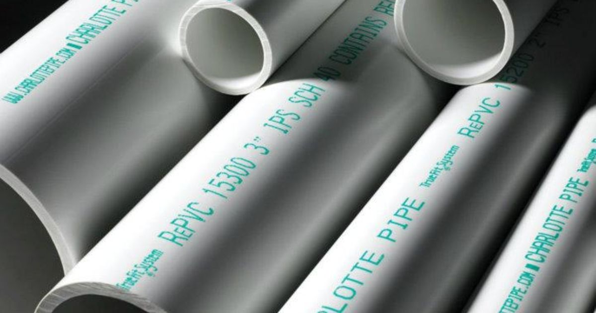 Charlotte-Pipe-buying-some-assets-from-Rocky-Mountain-Colby-Pipe ...