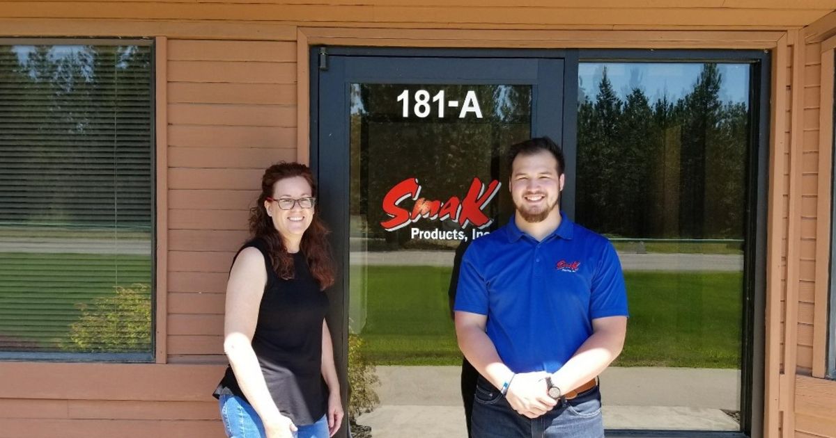 Rotomolder-Smak-Plastics-extends-production-arm-into-Idaho | Plastics News