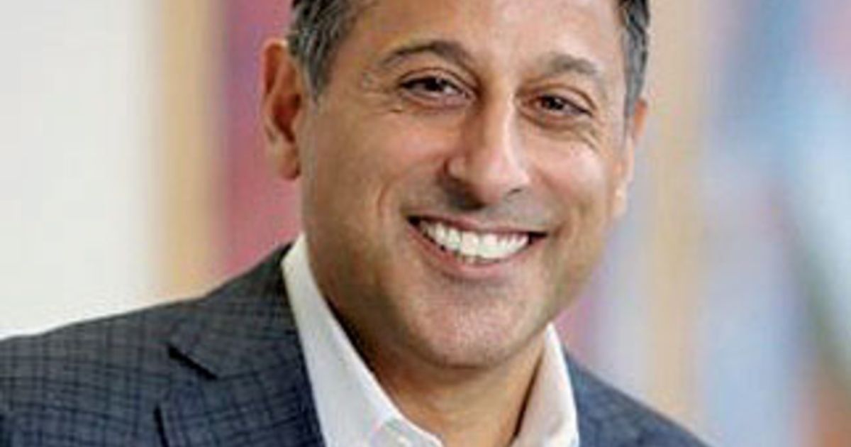 Singh-follows-a-familiar-path-at-CPG-replacing-traditional-materials ...