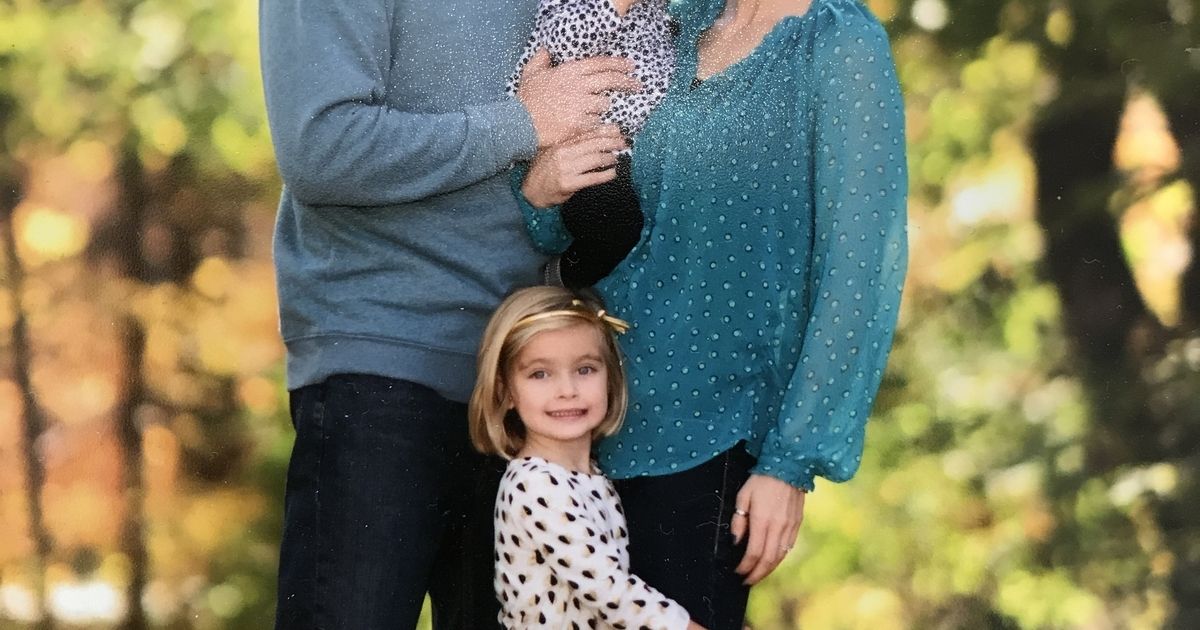 Women-Breaking-The-Mold:-Jessica-Zirkelbach | Plastics News