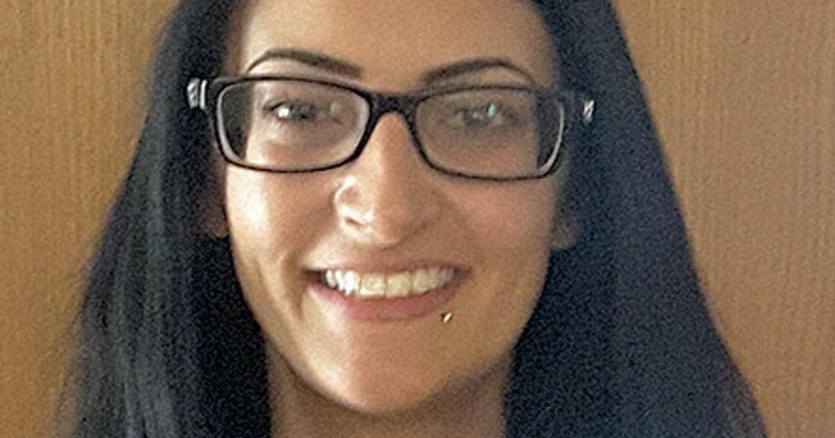 Women-Breaking-The-Mold:-Emily-Webster | Plastics News