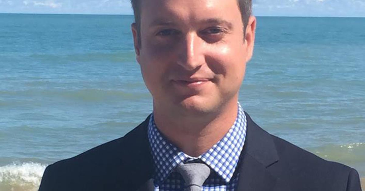 Rising-Stars:-Matt-McKinnon | Plastics News