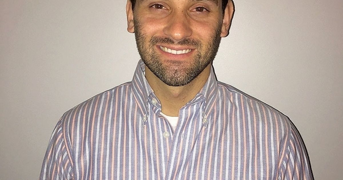 Rising-Stars:-Brian-Hershman | Plastics News