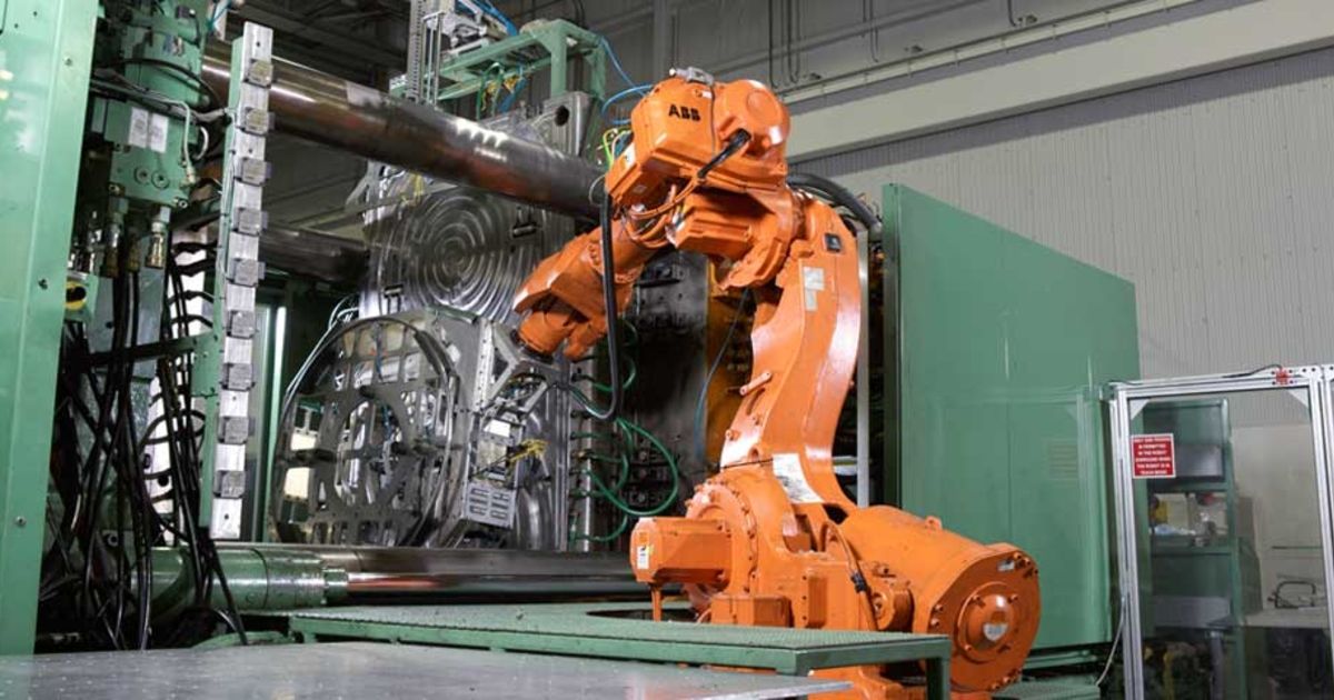 Bemis-Manufacturing-official-talks-'structured-innovation' | Plastics News