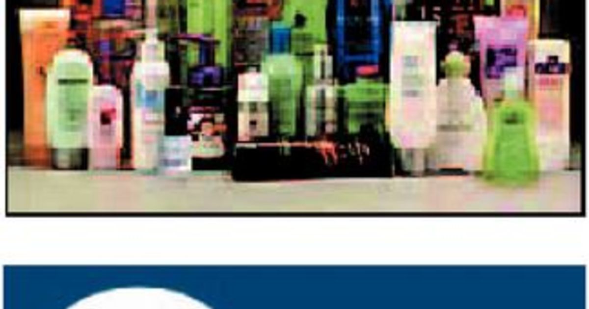 Graham-Packaging-upgrading-Atlanta-container-plant | Plastics News