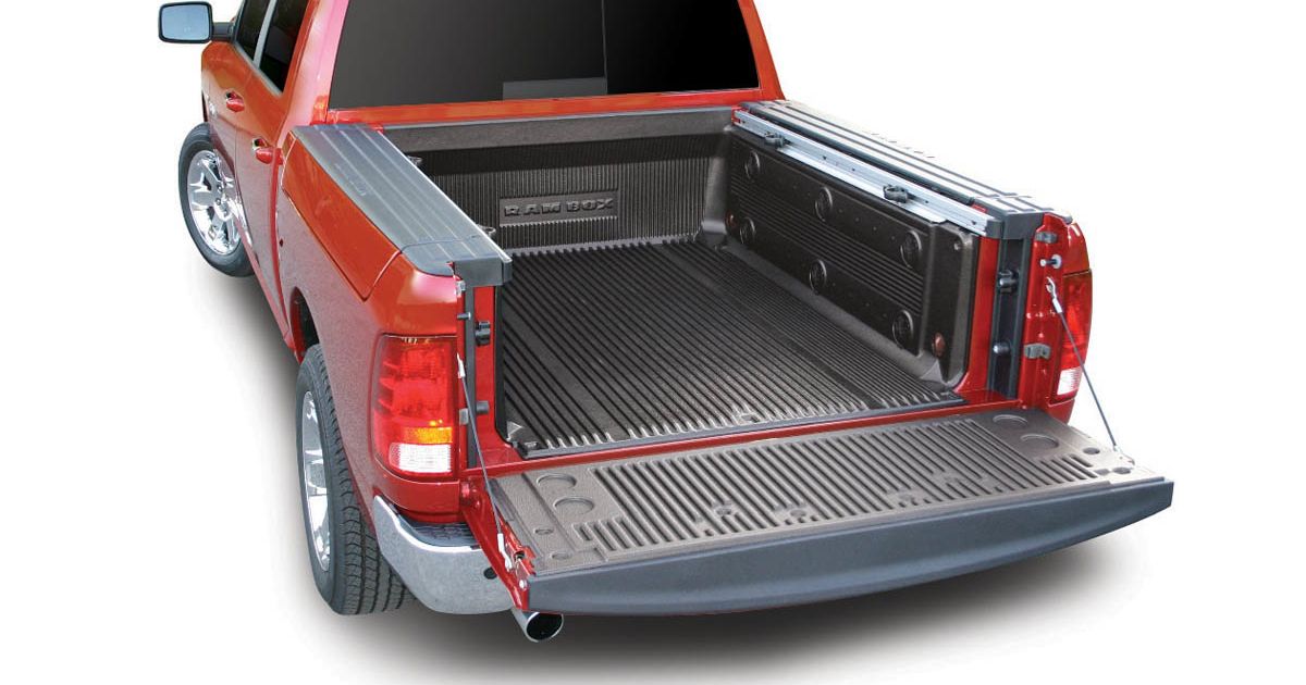 Following-plant-closure-PendaForm-to-sell-equipment-in-online-auction ...