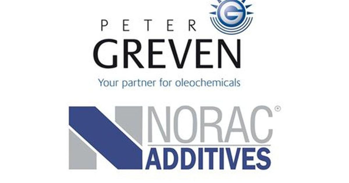 Peter-Greven-Group-grows-in-US-with-Norac-acquisition | Plastics News