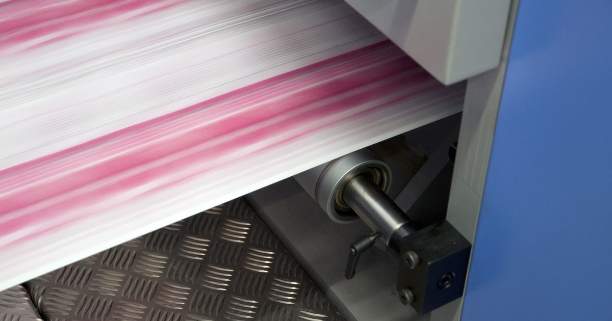 Dow-Performance-Silicones-launches-new-additive | Plastics News