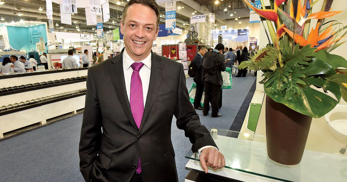 Bottled-water-is-refreshing-PET-growth-for-Alpek-unit-DAK | Plastics News