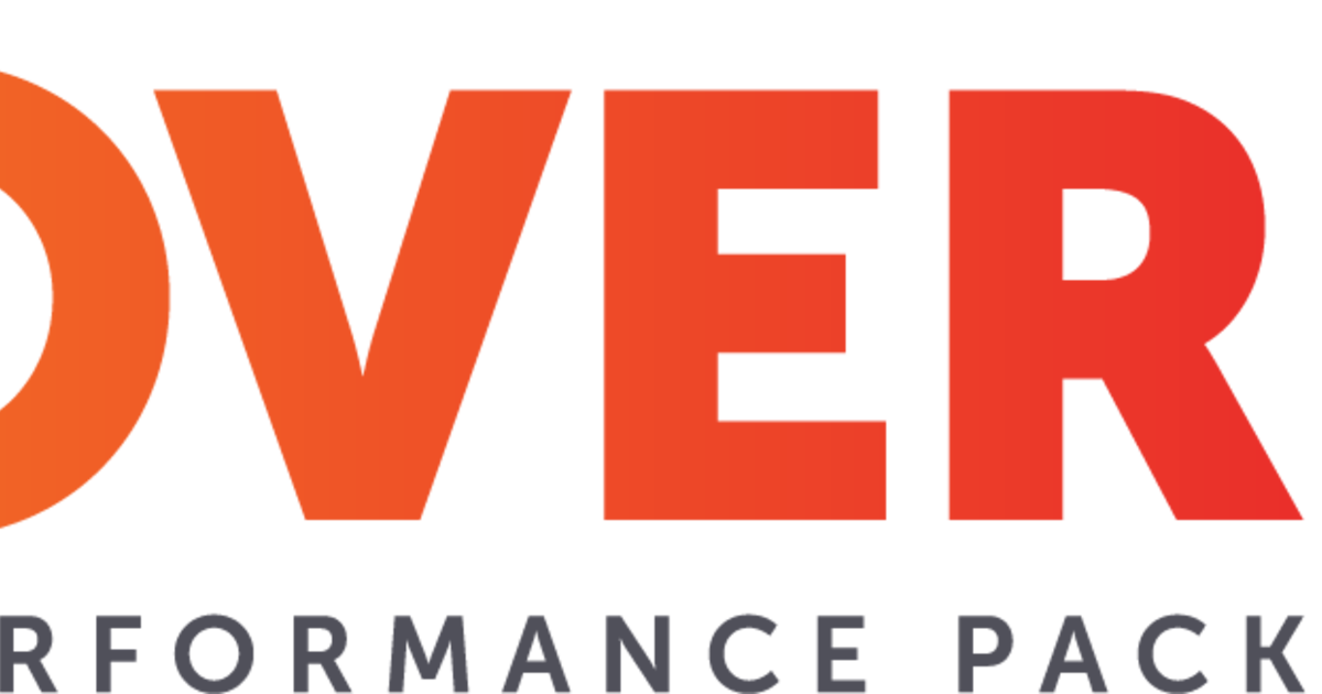 Coveris-selling-two-business-units | Plastics News