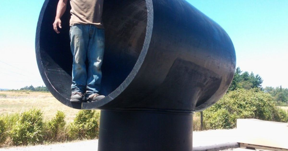 Specified-Fittings-adds-S.C.-site-to-boost-overseas-sales | Plastics News