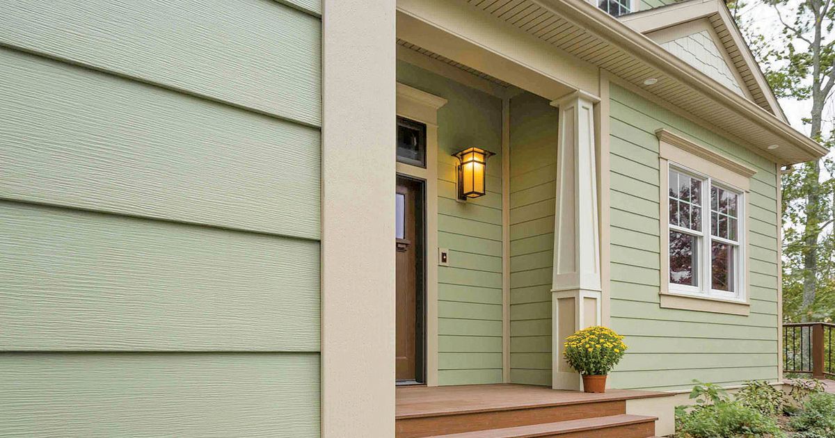 CertainTeed-rolls-out-polyurethane-composite-siding | Plastics News
