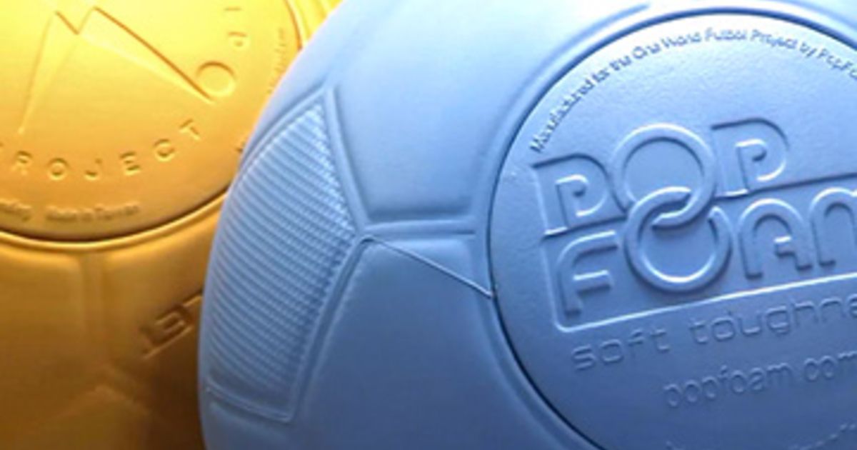 PopFoam-partnering-with-US-plastics-manufacturer-to-expand-production ...