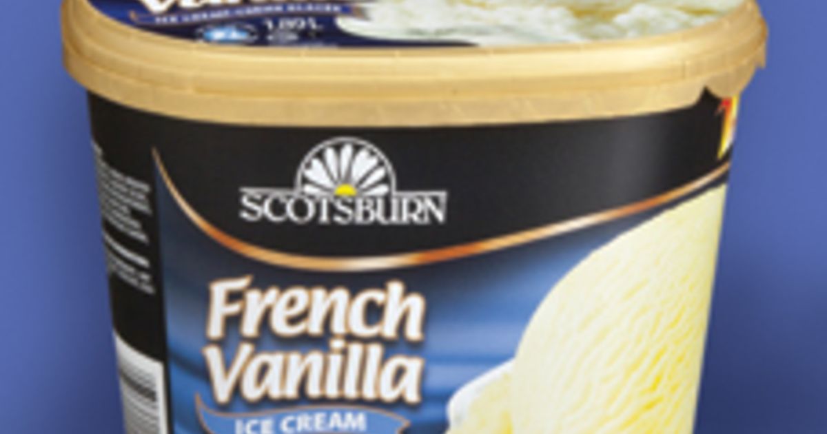 Container-molder-Bway-sold-to-Stone-Canyon-Industries | Plastics News