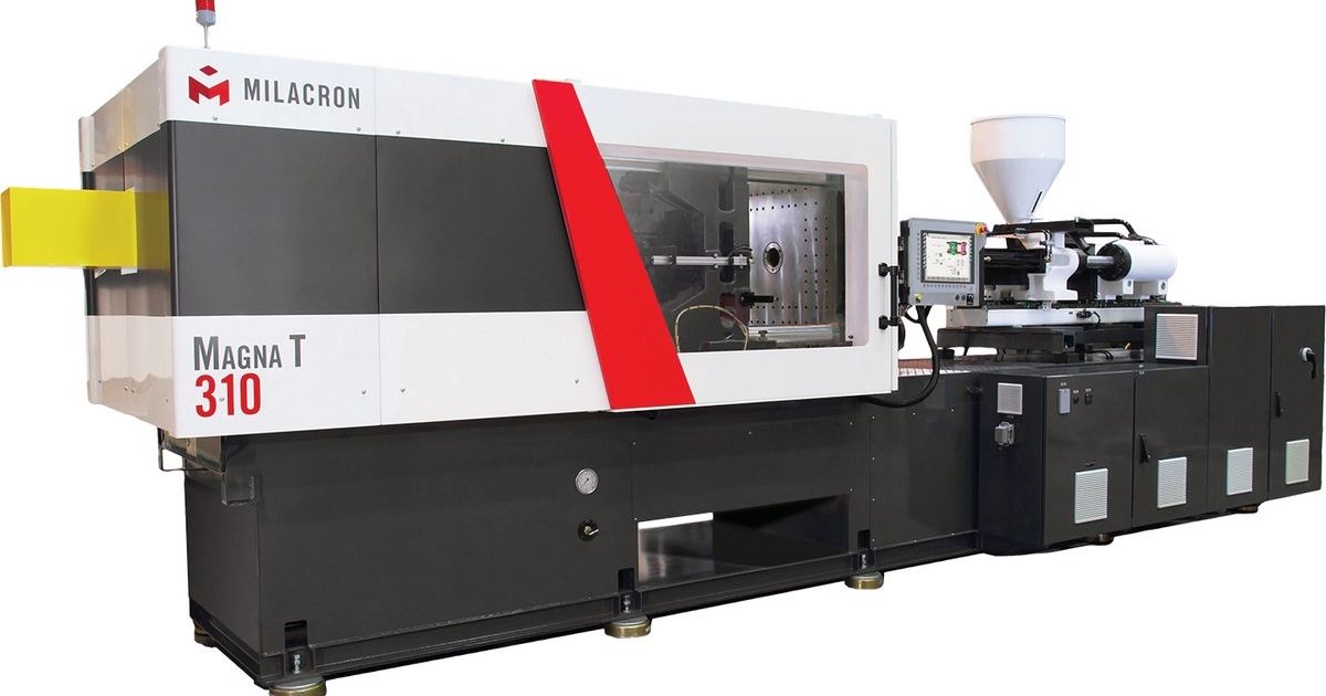 Milacron-may-shift-work-from-Germany-to-the-US-and-India | Plastics News