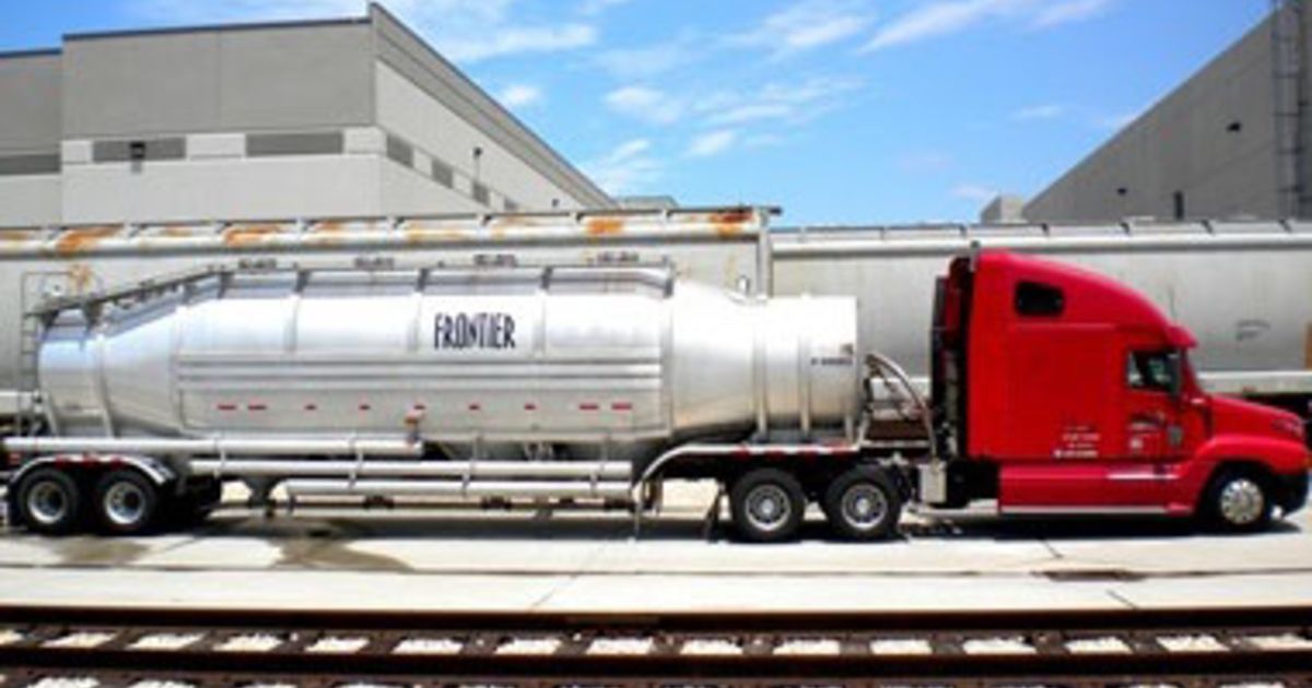 Frontier-Logistics-investing-$35-million-for-South-Carolina-shipping ...