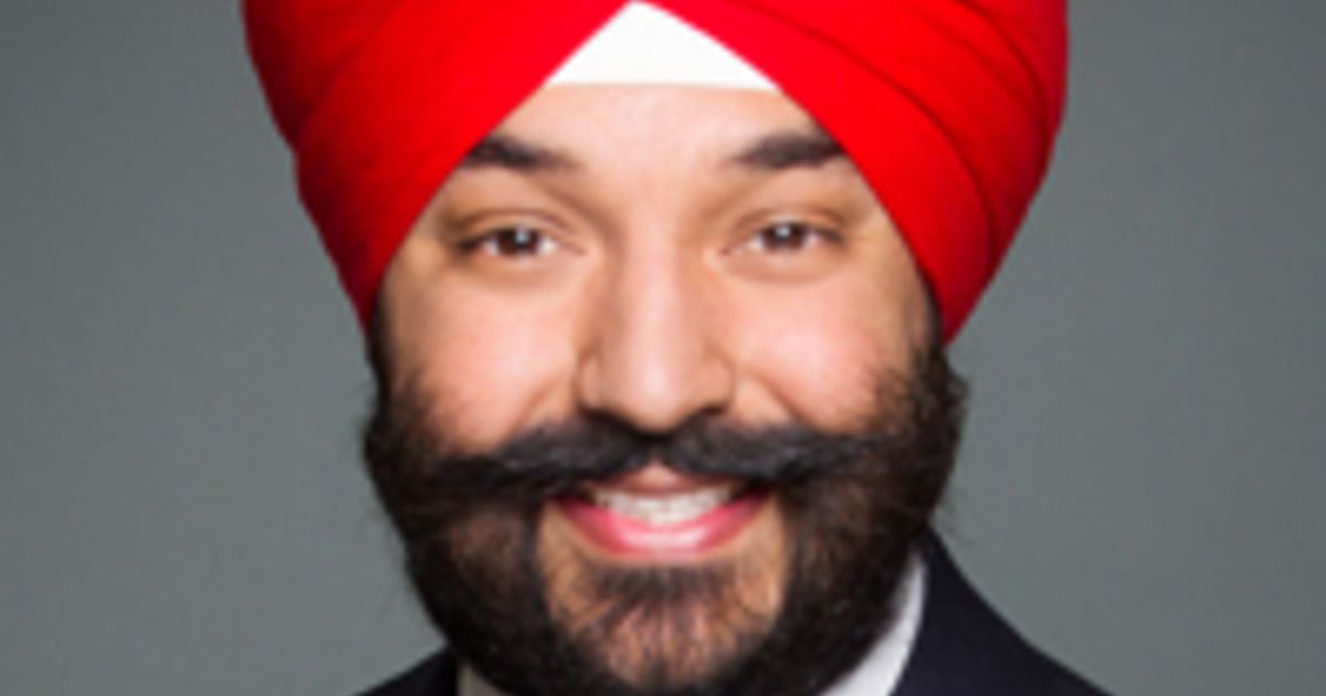 Lakeside-Plastics-wins-grant-to-develop-new-molding-processes ...