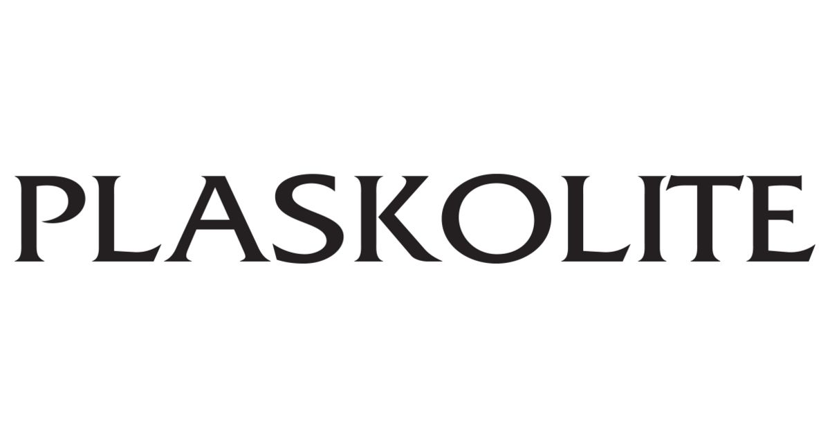 Plaskolite-creates-sheet-giant-with-Covestro-deal | Plastics News