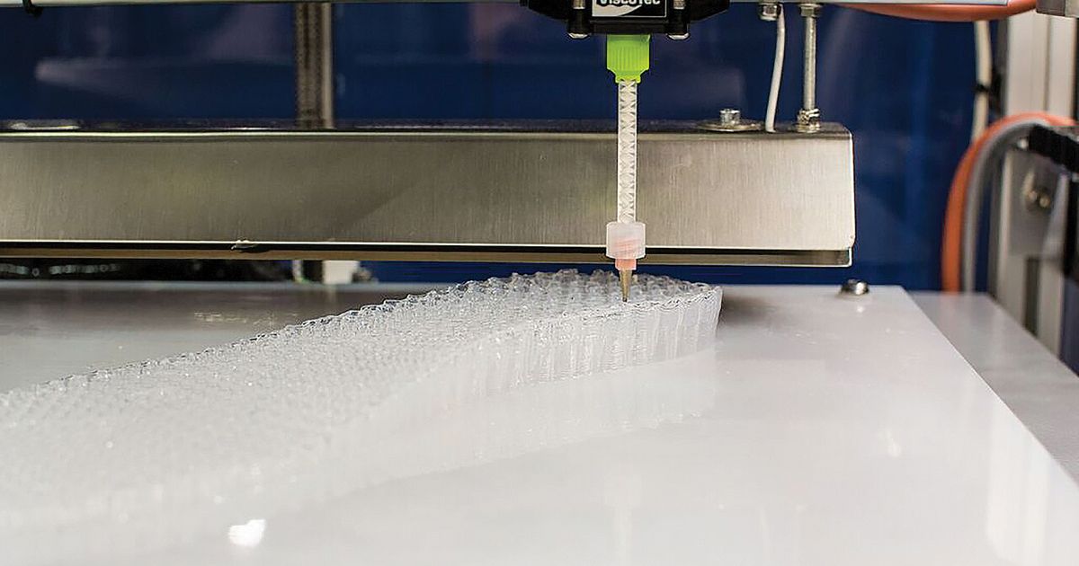 RD-Abbott-printer-helps-cut-the-prototyping-process | Plastics News