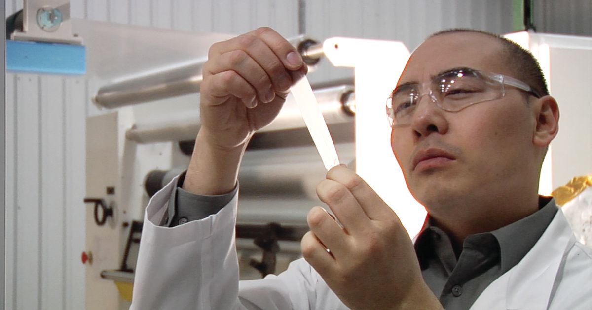 MonoSol-investing-$72-million-in-Indiana-film-plant | Plastics News