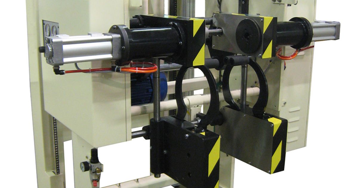 AFA-Systems-to-introduce-converting-machinery-division-at-NPE2018 ...