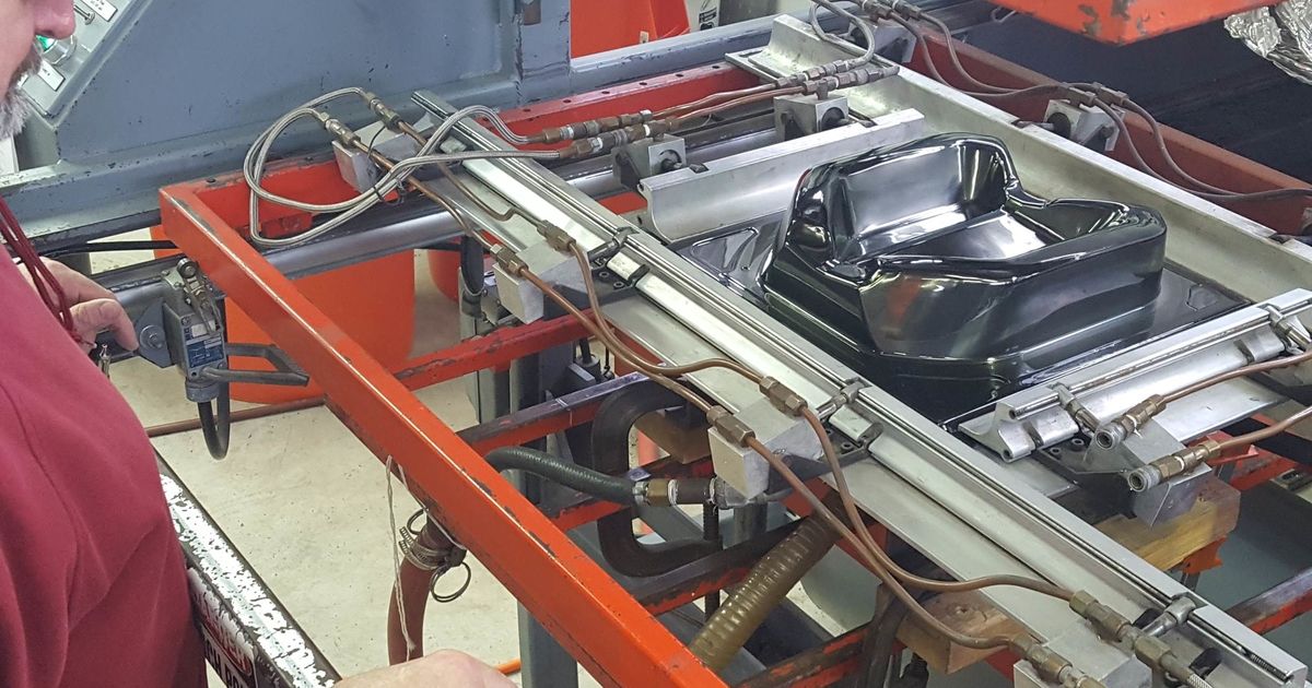 Focused-on-unusual-work-thermoformer-ShapeMaster-tackles-broad-range-of ...