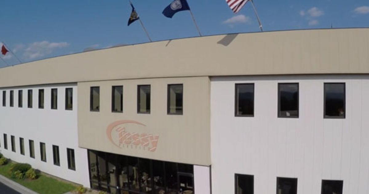Tessy-Plastics-growing-in-Virginia | Plastics News