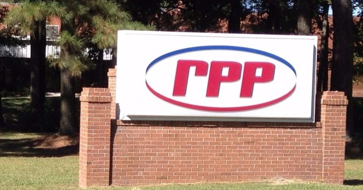 Quantum-buys-Raleigh-Precision-adding-to-portfolio-and-regional-reach | Plastics News