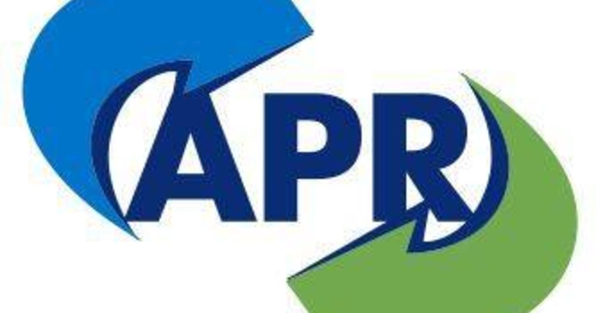 APR-to-provide-sustainability-overview | Plastics News