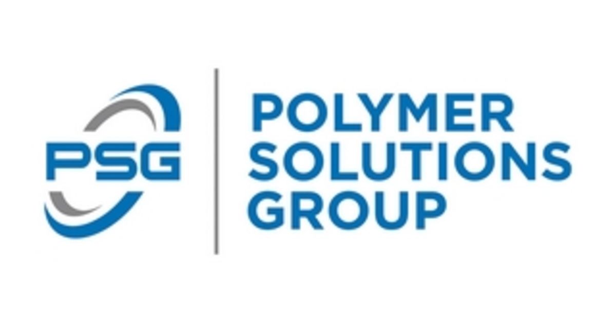 Polymer-Solutions-Group-buys-Phoenix-Chemical | Plastics News
