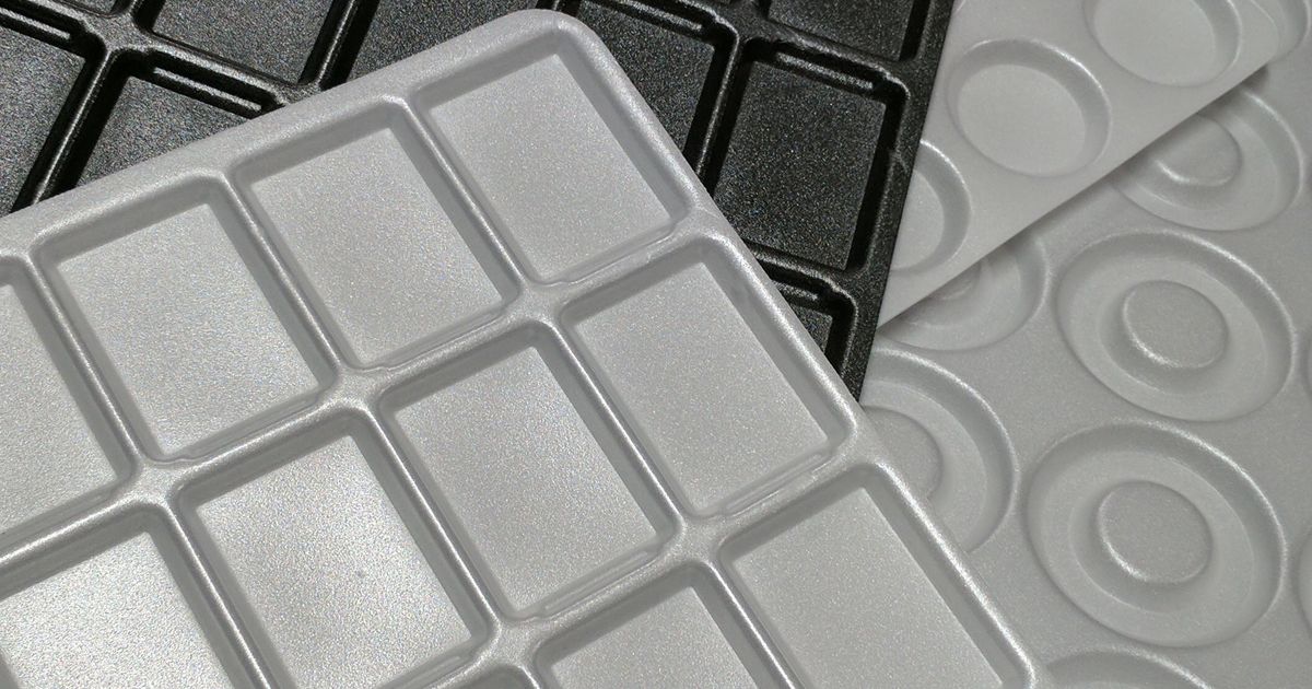 Tekni-Plex-buys-Commodore-Packaging-Commodore-Technology | Plastics News