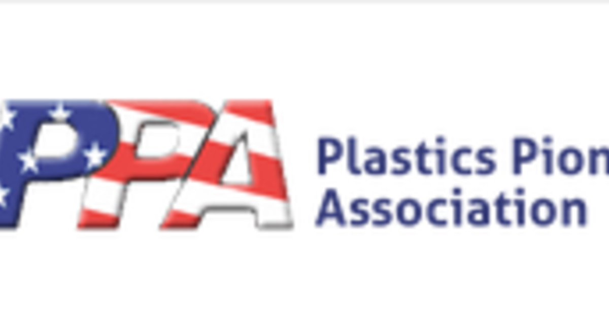 PPA-names-four-new-members | Plastics News
