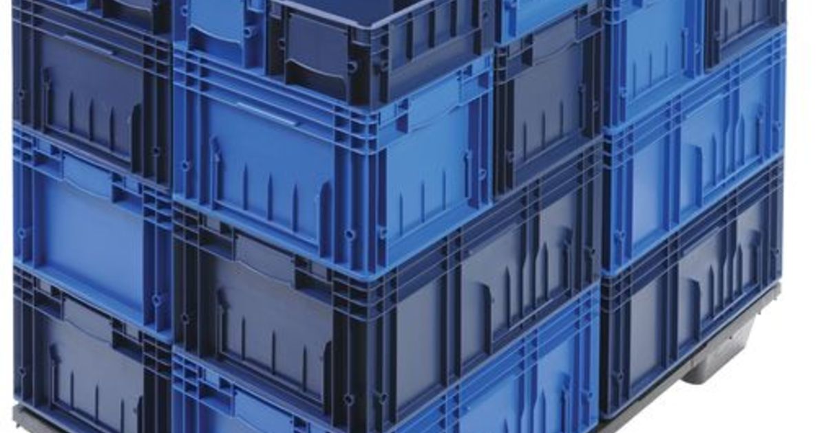 Orbis-shifting-Ohio-HQ-in-$15-million-move | Plastics News