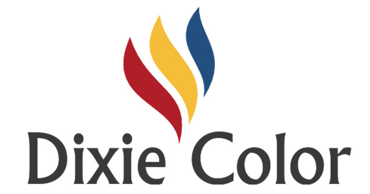 Dixie-Color-building-PET-microfiber-site-in-Georgia | Plastics News
