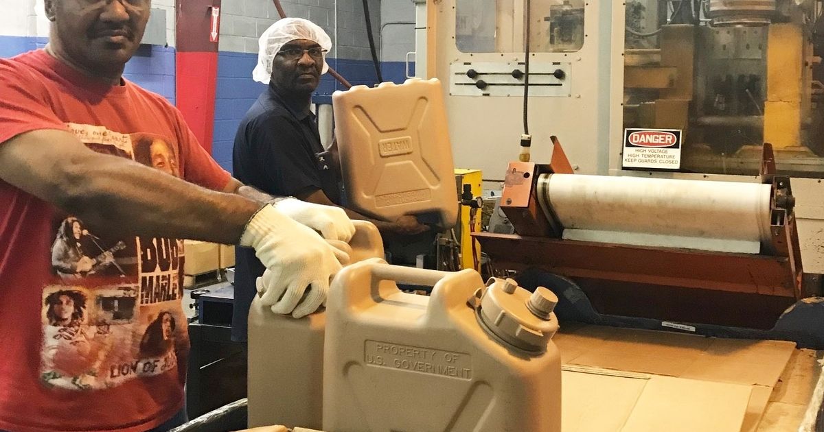 LC-Industries-buys-new-machine-with-very-specific-requirements ...