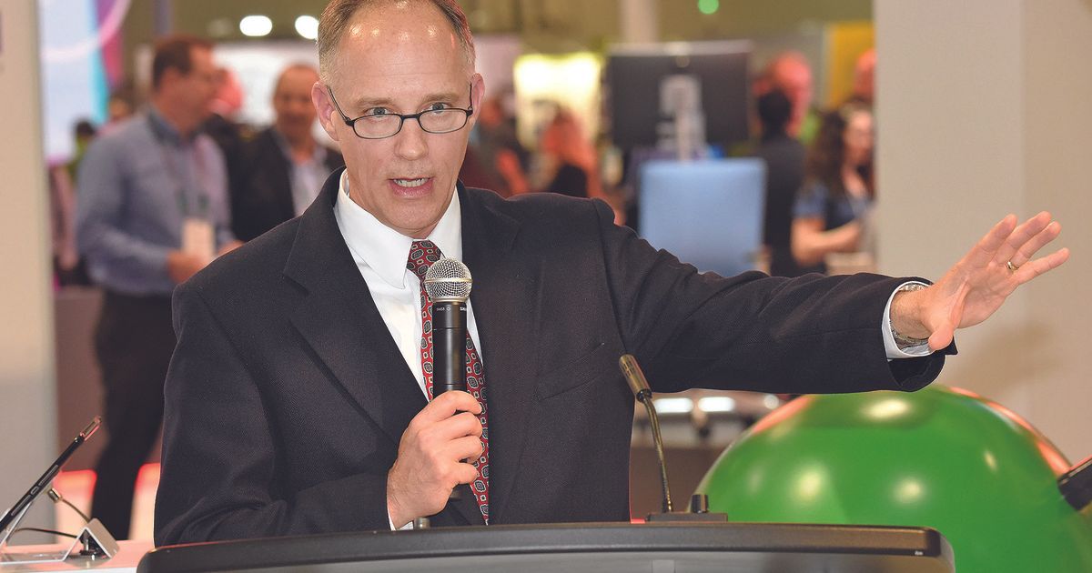 Americhem-builds-its-base-in-India-with-acquisition | Plastics News