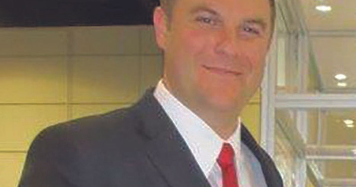 Herrmann-puts-it-stake-on-bonding | Plastics News