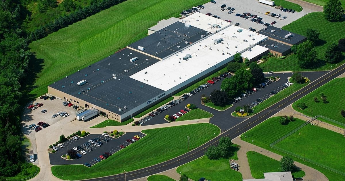 Cooper-Standard-looks-to-diversify-with-new-acquisition | Plastics News