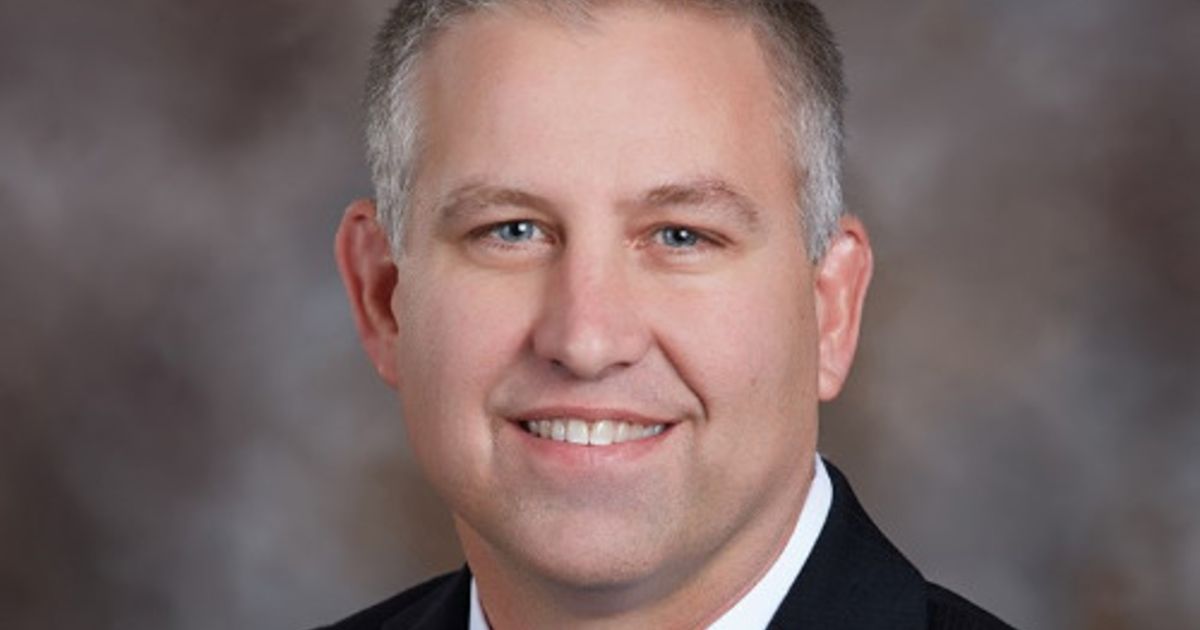 New-leadership-in-place-at-EnCom | Plastics News