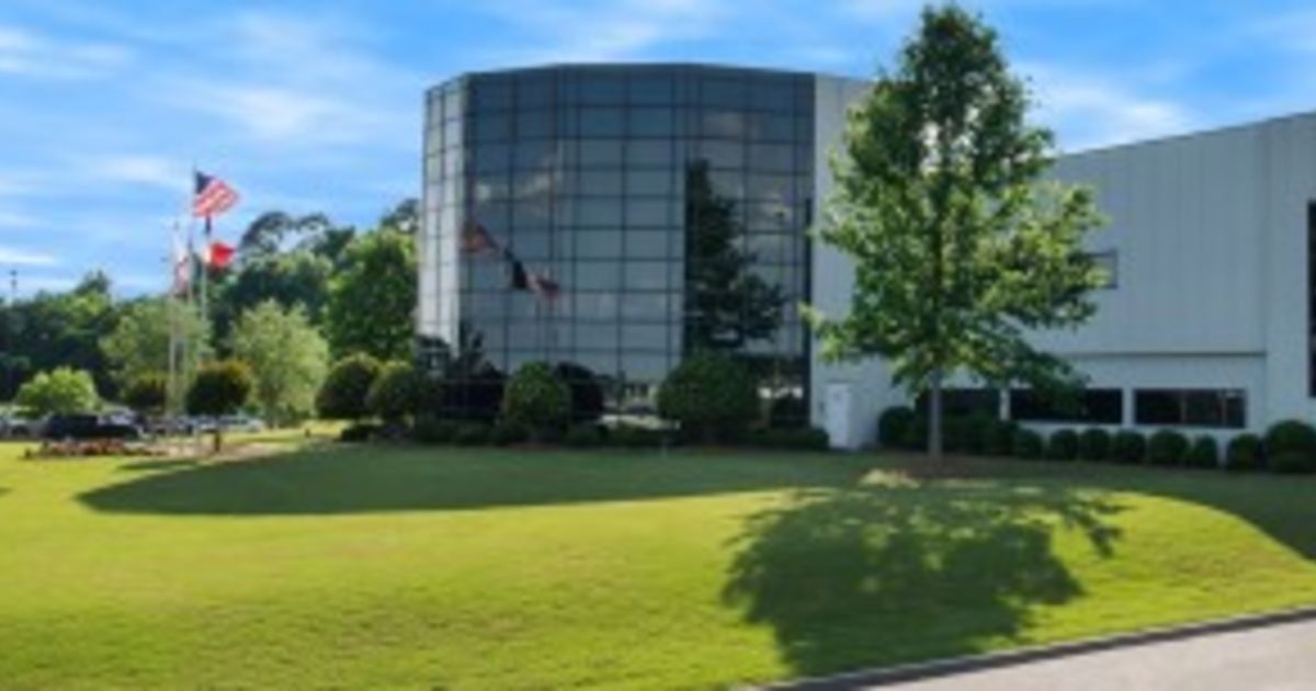AptarGroup-buying-CSP-Technologies-for-$555-million | Plastics News