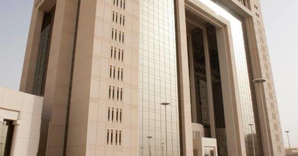 Sabic-teams-with-design-firm-on-new-applications | Plastics News