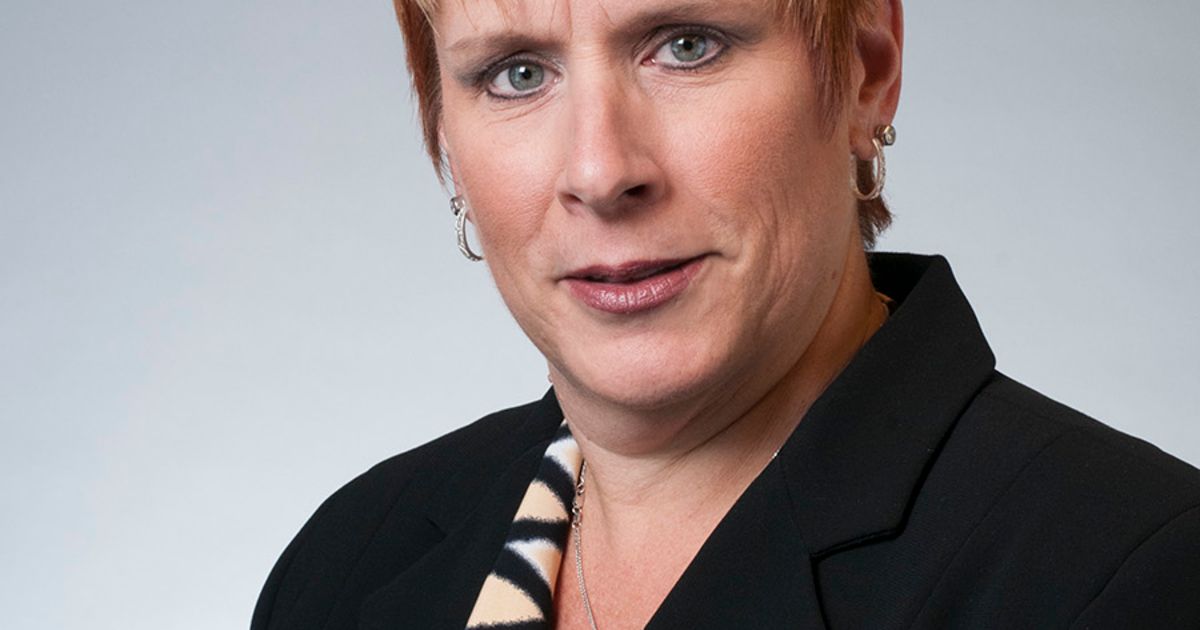 Toolmakers-caught-in-tariff-crossfire | Plastics News