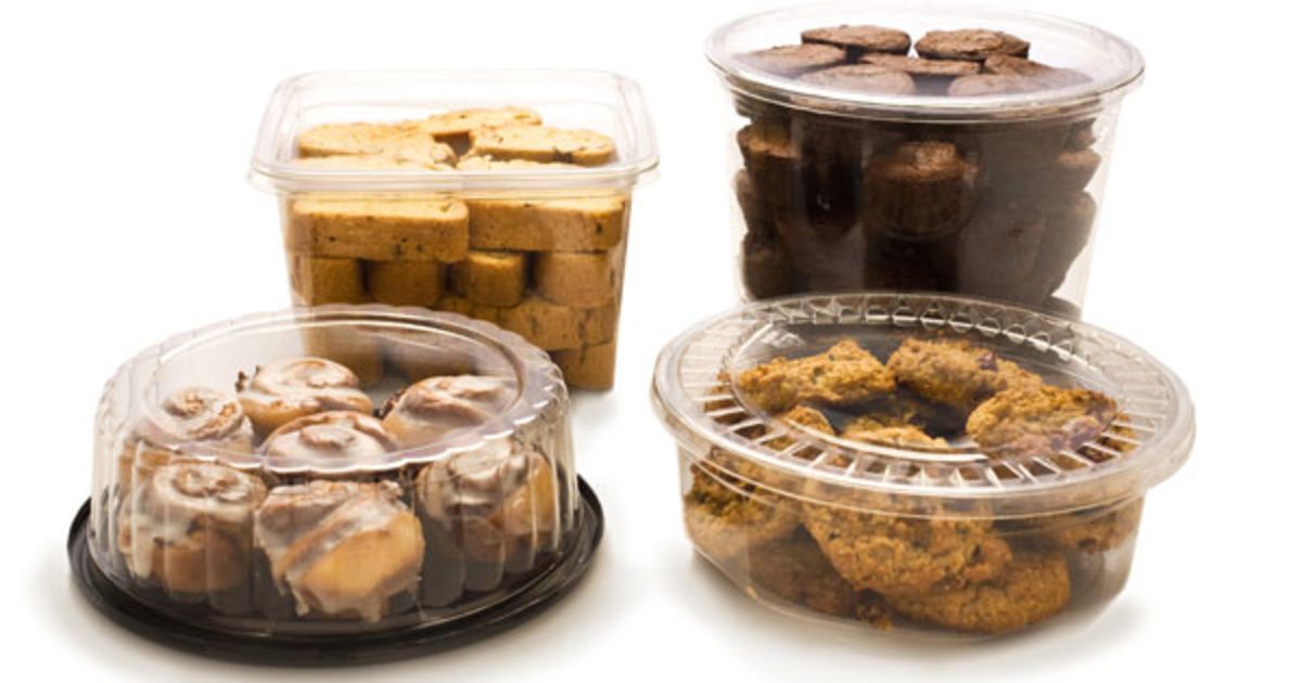 Graham-adds-to-its-packaging-platform | Plastics News