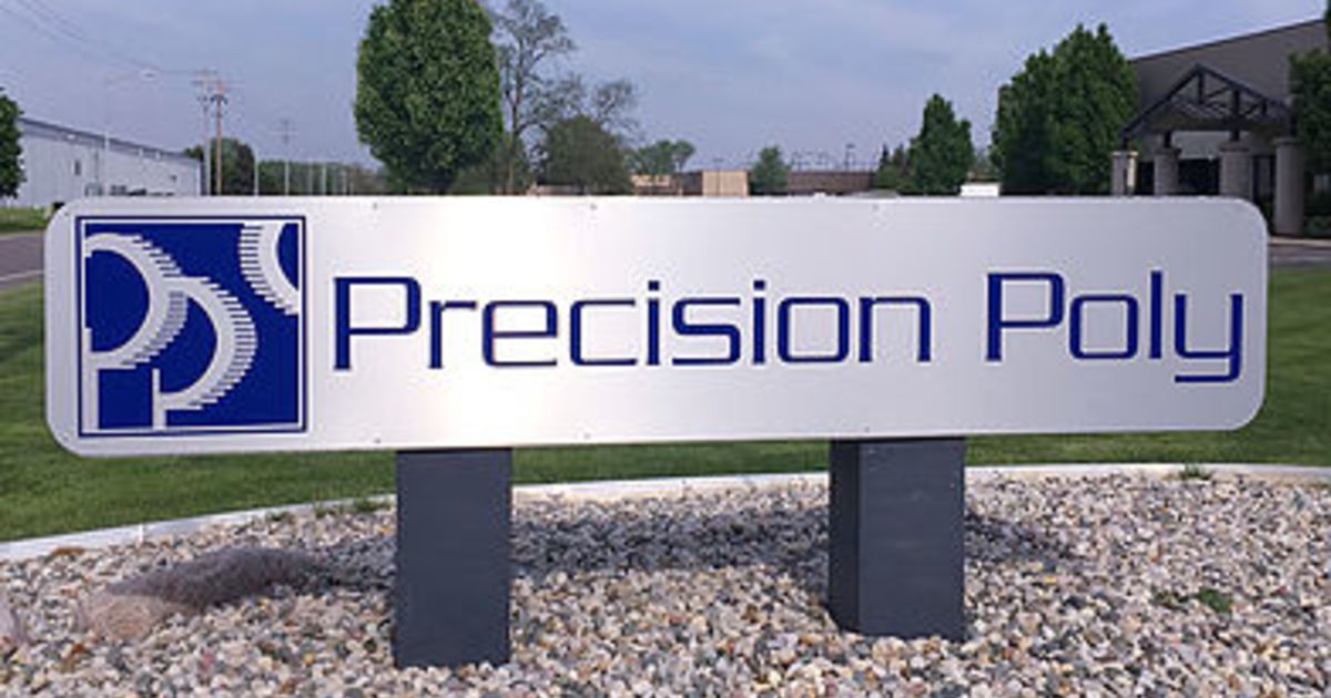 Transcendia-aims-for-new-markets-with-acquisitions | Plastics News