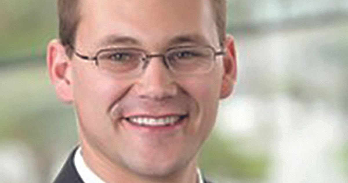 Bullinger-carries-legacy-of-family-business-with-commitment-to ...