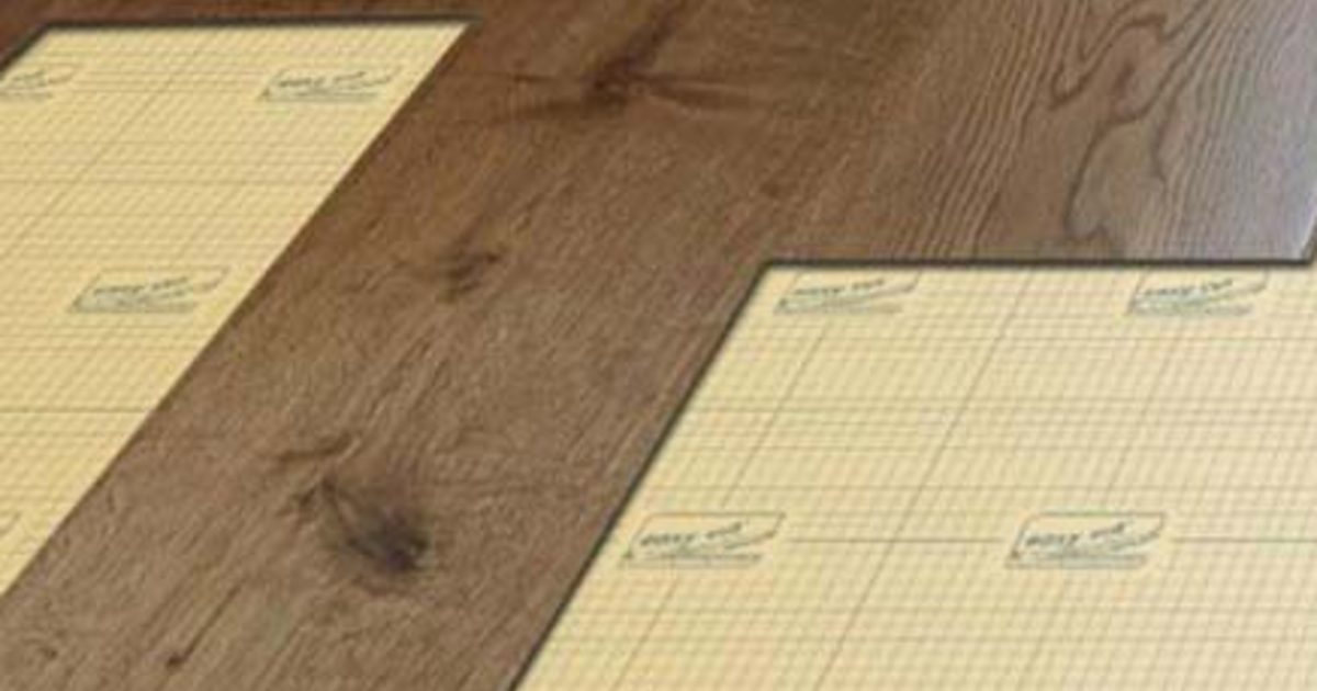 Germany's-Selit-investing-$45-million-in-Georgia | Plastics News