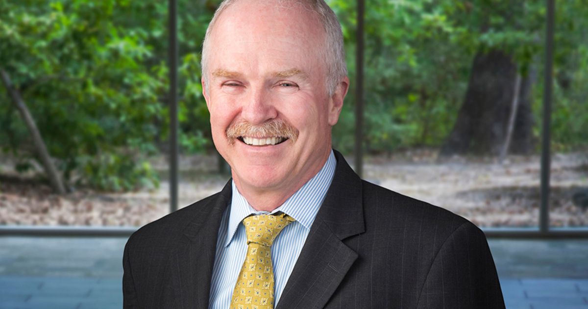 ExxonMobil-looking-to-add-more-Texas-production | Plastics News