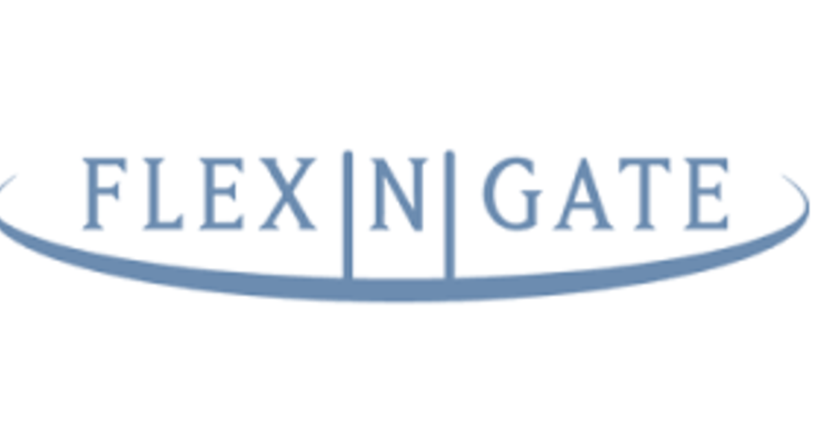 Flex-N-Gate-investing-at-least-$30-million-in-Chicago | Plastics News